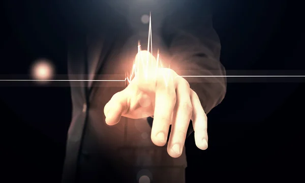 Restart Stock Photos, Royalty Free Restart Images | Depositphotos