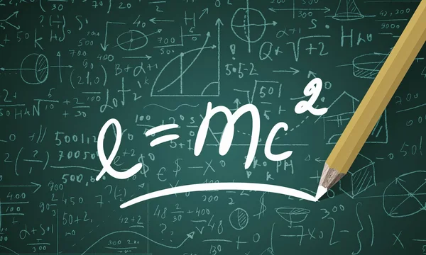 Math equation Stock Photos, Royalty Free Math equation Images ...