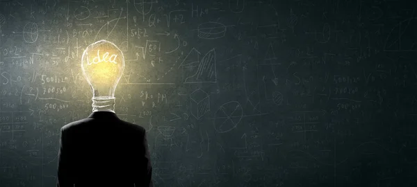 Mentality Stock Photos, Royalty Free Mentality Images | Depositphotos