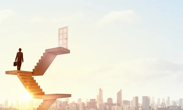 ᐈ Way stock pictures, Royalty Free way to success images | download on ...