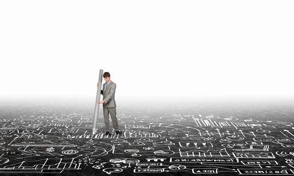 My strengths business Stock Photos, Royalty Free My strengths business ...