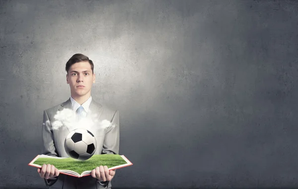 Football coach Stock Photos, Royalty Free Football coach Images ...