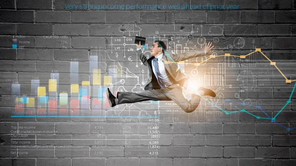 Fast track Stock Photos, Royalty Free Fast track Images | Depositphotos