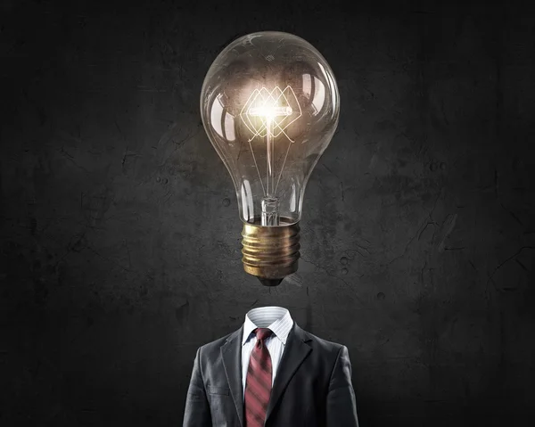 Human idea Stock Photos, Royalty Free Human idea Images | Depositphotos®