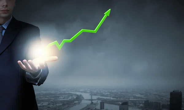 Positive dynamics Stock Photos, Royalty Free Positive dynamics Images ...