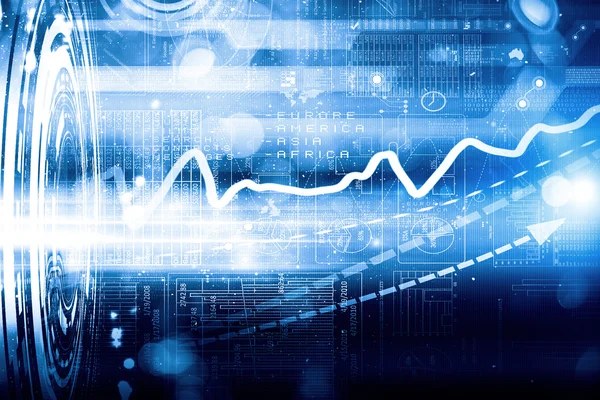 Tech background Stock Photos, Royalty Free Tech background Images ...