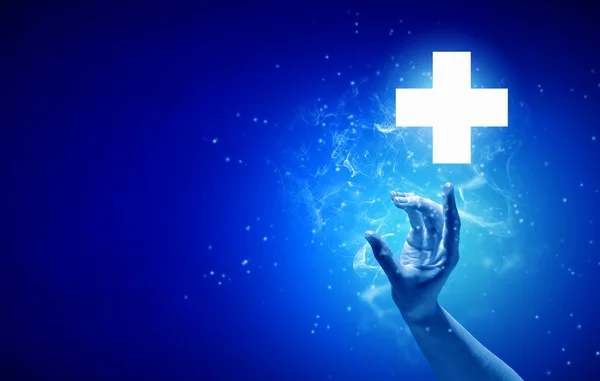 Plus icon Stock Photos, Royalty Free Plus icon Images | Depositphotos