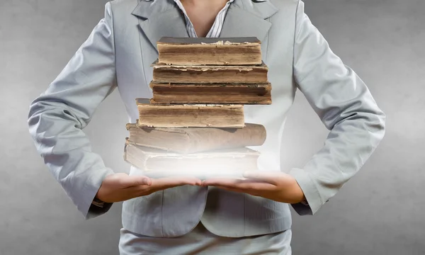 ᐈ For reading books stock pictures, Royalty Free reading books images ...