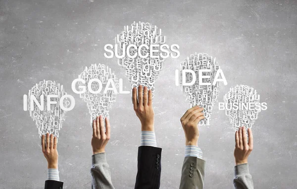 Creative ideas Stock Photos, Royalty Free Creative ideas Images ...