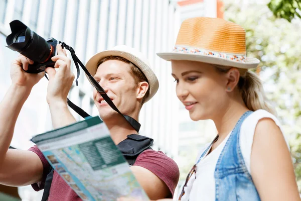 Istock photo credits and plans Stock Photos, Royalty Free Istock photo ...