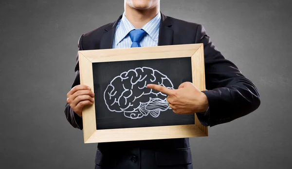 Mind potential Stock Photos, Royalty Free Mind potential Images ...