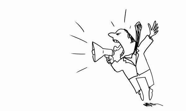 Repositioning cartoon Stock Photos, Royalty Free Repositioning cartoon ...