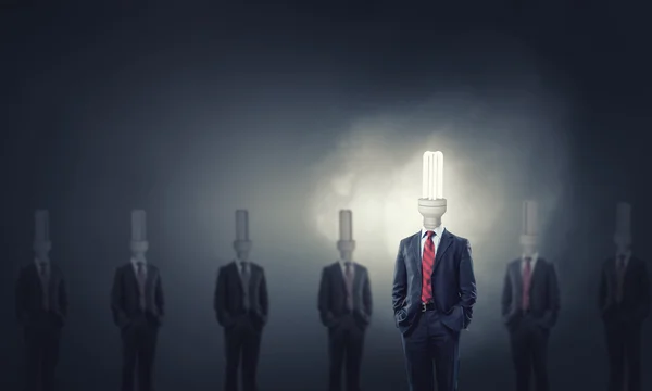 ᐈ Stand out stock pictures, Royalty Free stand out images | download on ...