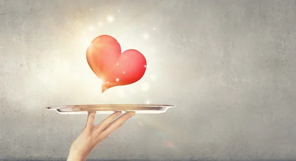 One love Stock Photos, Royalty Free One love Images | Depositphotos®