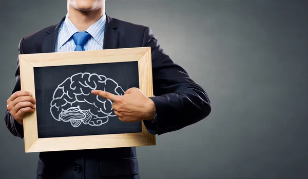 Mind potential Stock Photos, Royalty Free Mind potential Images ...