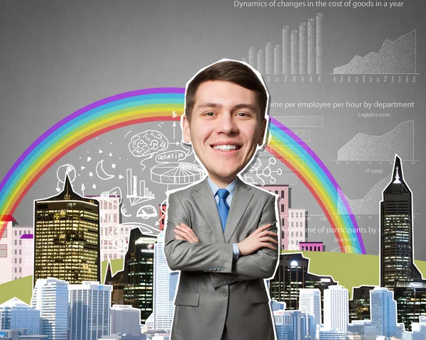 Funny business Stock Photos, Royalty Free Funny business Images ...