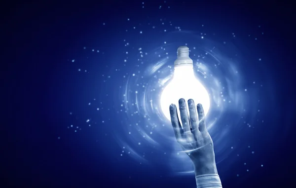 Palm bulb Stock Photos, Royalty Free Palm bulb Images | Depositphotos®