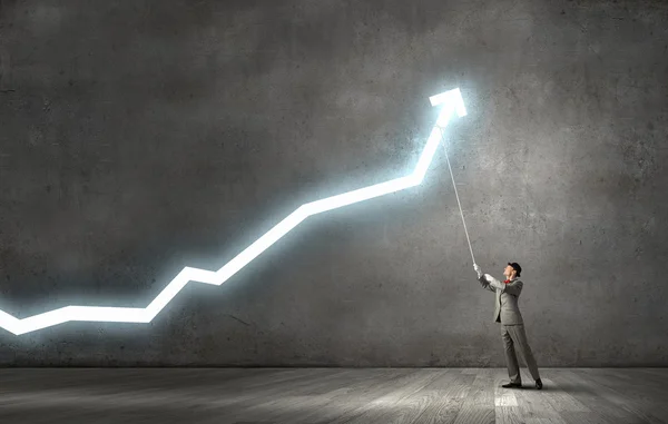 Rise Stock Photos, Royalty Free Rise Images | Depositphotos