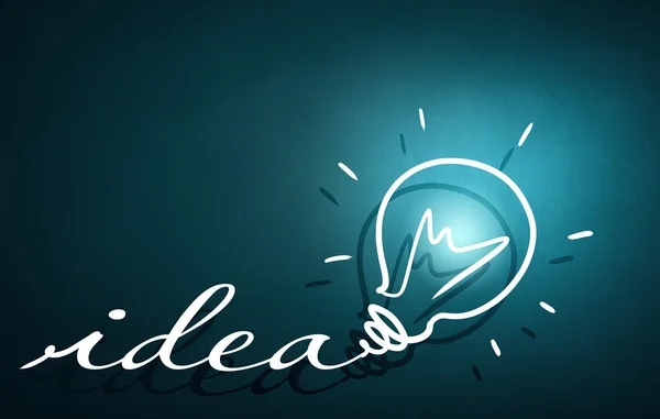 Great idea Stock Photos, Royalty Free Great idea Images | Depositphotos