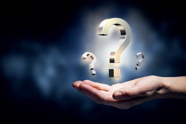 Any questions Stock Photos, Royalty Free Any questions Images ...