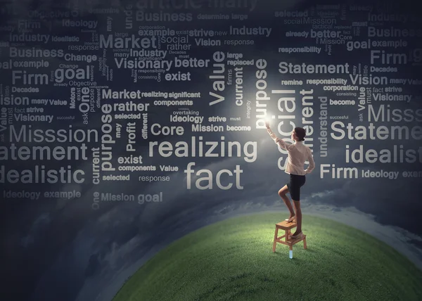 Vission Stock Photos, Royalty Free Vission Images | Depositphotos