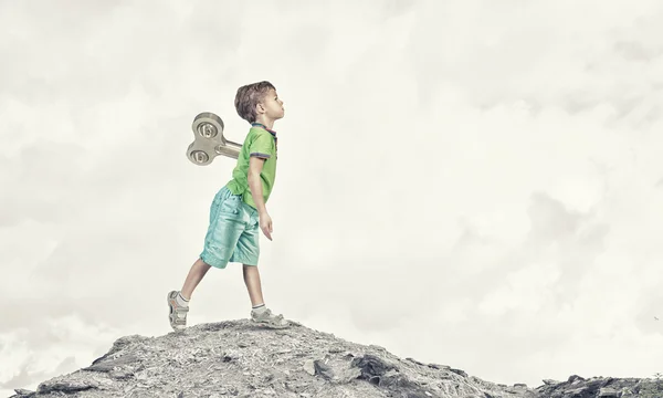 Hyperactive child Stock Photos, Royalty Free Hyperactive child Images ...