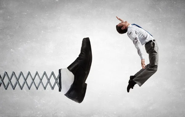 Getting fired Stock Photos, Royalty Free Getting fired Images ...