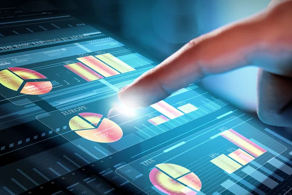 Data Stock Photos, Royalty Free Data Images | Depositphotos