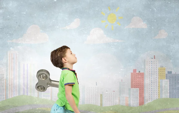 Hyperactive child Stock Photos, Royalty Free Hyperactive child Images ...