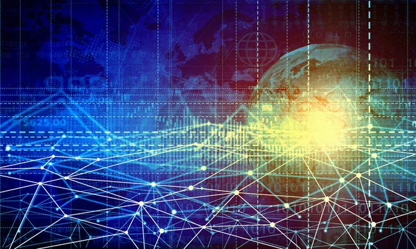 Digital technology Stock Photos, Royalty Free Digital technology Images ...