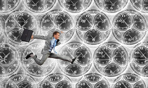 Calculating the time Stock Photos, Royalty Free Calculating the time ...