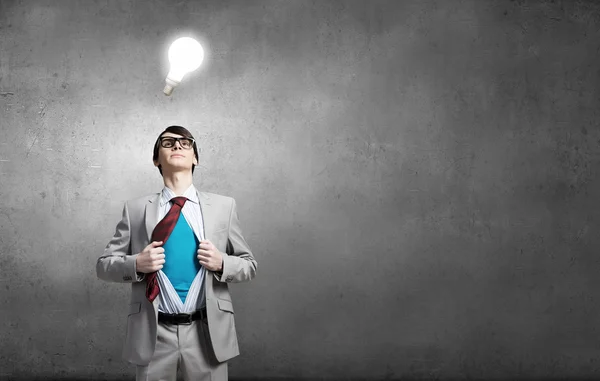 ᐈ Determined stock images, Royalty Free determined photos | download on ...