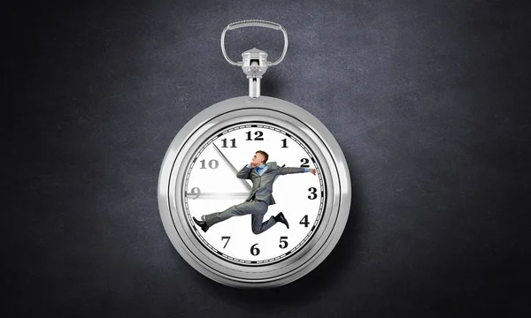 Catch up Stock Photos, Royalty Free Catch up Images | Depositphotos