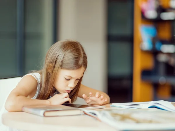 337,783 Homework Stock Photos, Images | Download Homework Pictures on ...