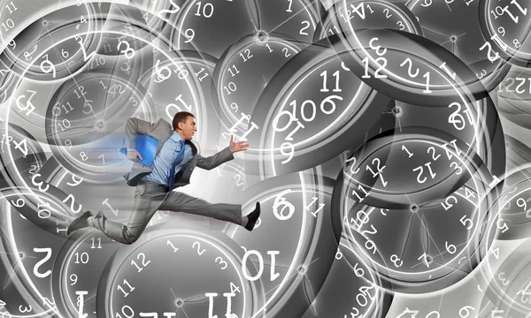 Catch up Stock Photos, Royalty Free Catch up Images | Depositphotos