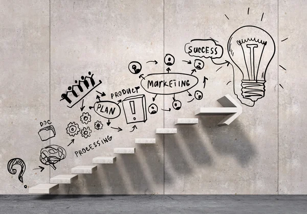 Great plan Stock Photos, Royalty Free Great plan Images | Depositphotos