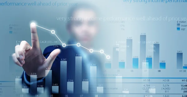 Price analysis Stock Photos, Royalty Free Price analysis Images ...