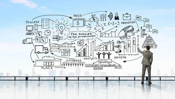 Business strategy Stock Photos, Royalty Free Business strategy Images ...