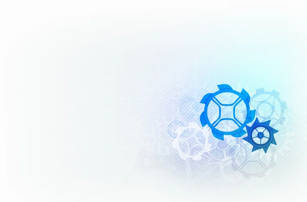 ᐈ Cog stock backgrounds, Royalty Free cog backgrounds photos | download ...