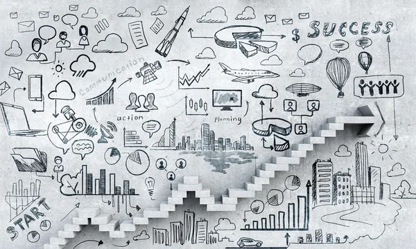 Great plan Stock Photos, Royalty Free Great plan Images | Depositphotos