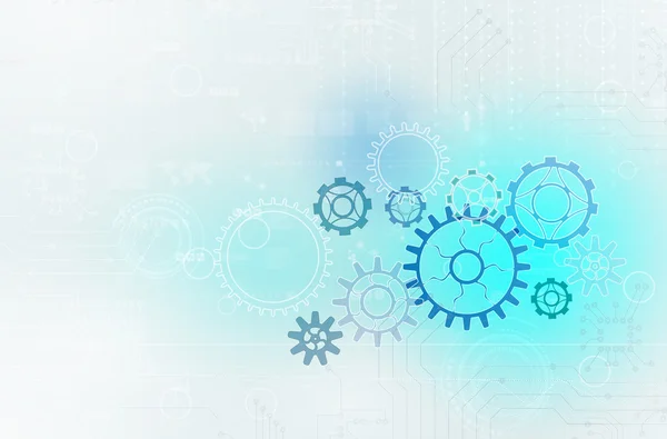 ᐈ Cog stock backgrounds, Royalty Free cog backgrounds photos | download ...