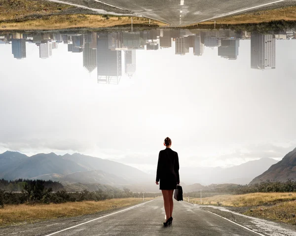 Two worlds Stock Photos, Royalty Free Two worlds Images | Depositphotos