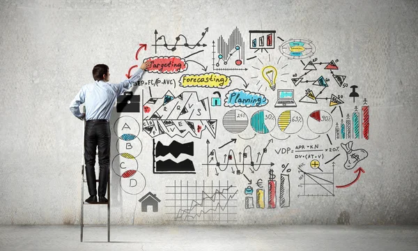 Great plan Stock Photos, Royalty Free Great plan Images | Depositphotos