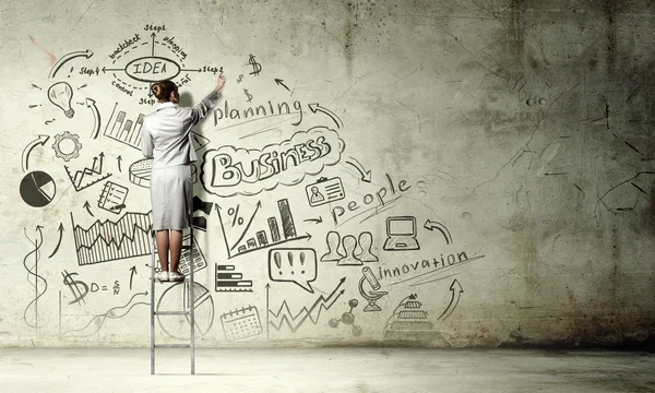 Great plan Stock Photos, Royalty Free Great plan Images | Depositphotos