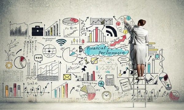 Great plan Stock Photos, Royalty Free Great plan Images | Depositphotos