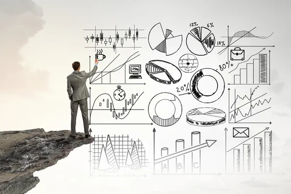 Great plan Stock Photos, Royalty Free Great plan Images | Depositphotos