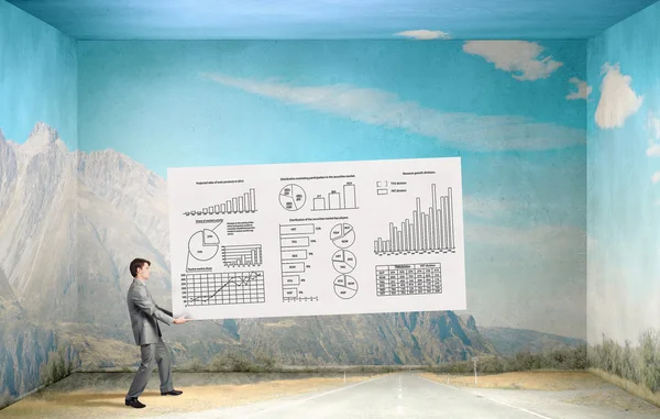 Great plan Stock Photos, Royalty Free Great plan Images | Depositphotos