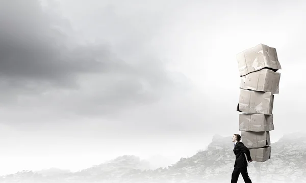 Heavy help Stock Photos, Royalty Free Heavy help Images | Depositphotos