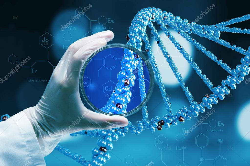 Biochemistry Desktop Backgrounds