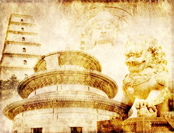 Asian history Stock Photos, Royalty Free Asian history Images ...